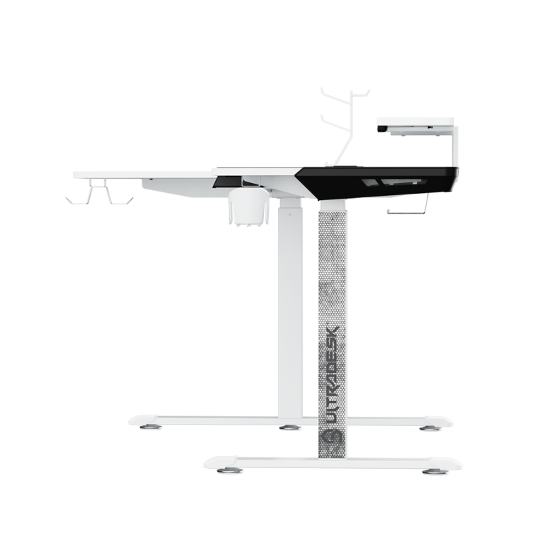 Ultradesk WINGER - ULTRADESK